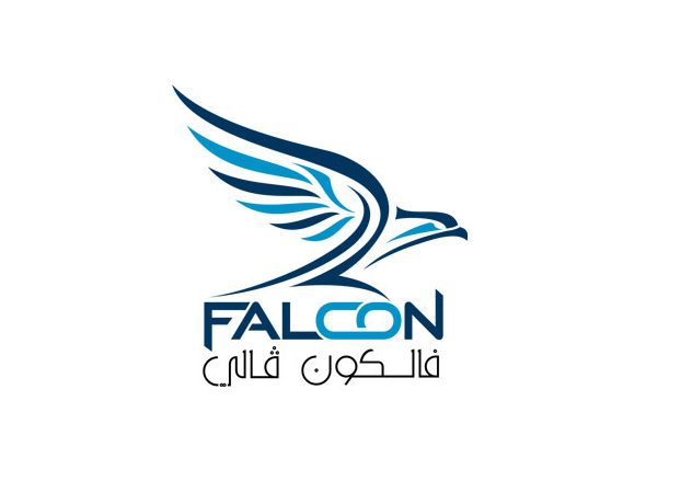 Falcon Downloads